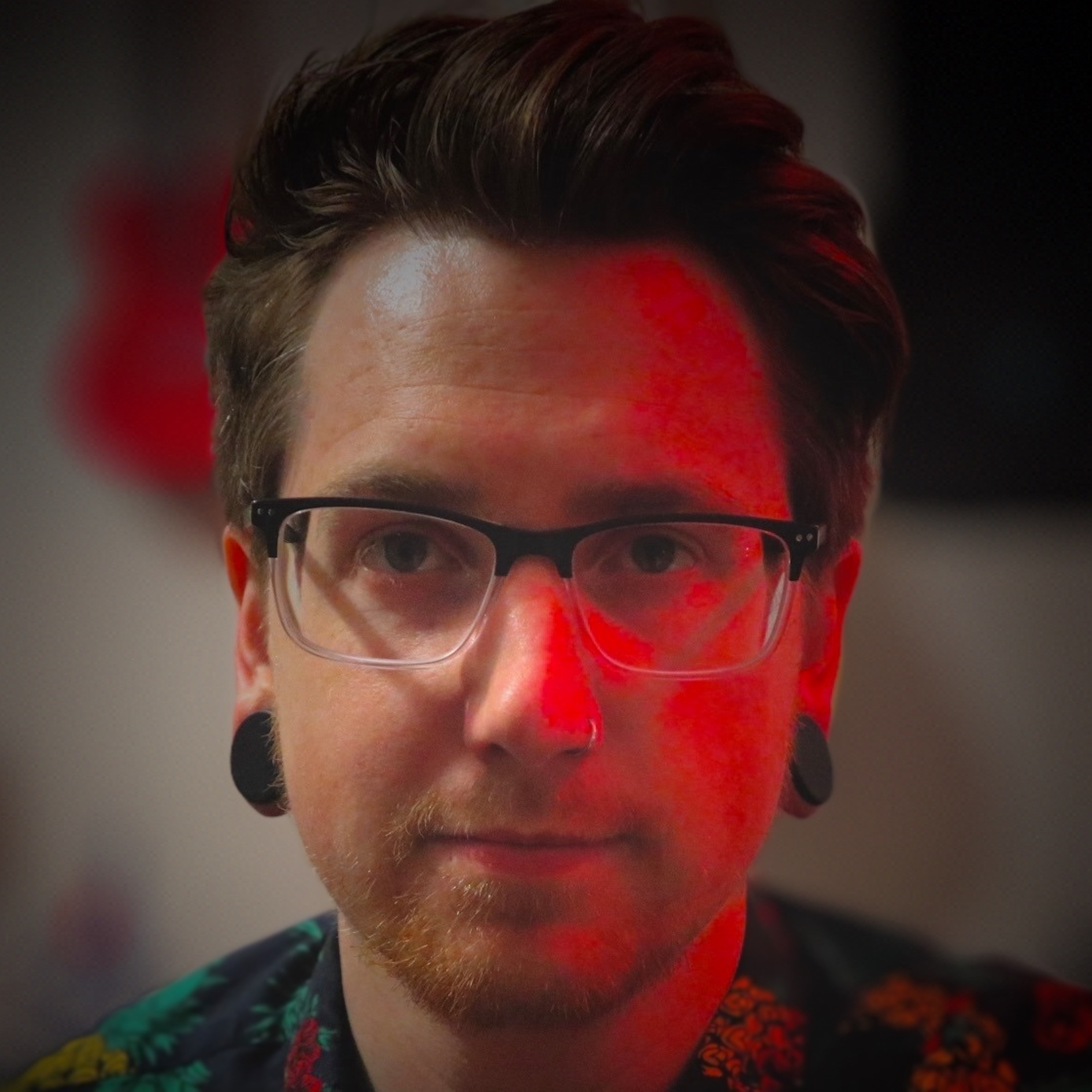 David Stone - Willow Tree - FBP Music Publishing